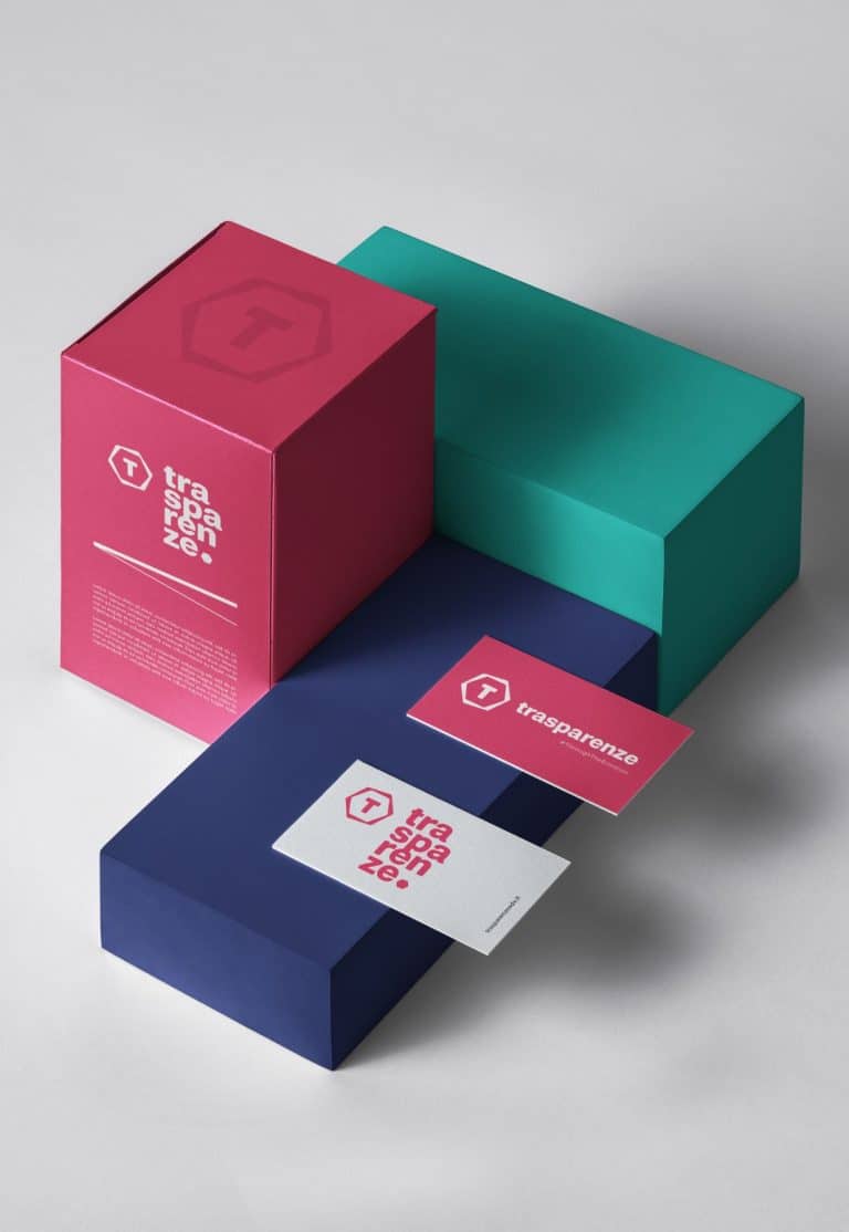 Cos'è il packaging è perché è così importante? Oltre la scatola