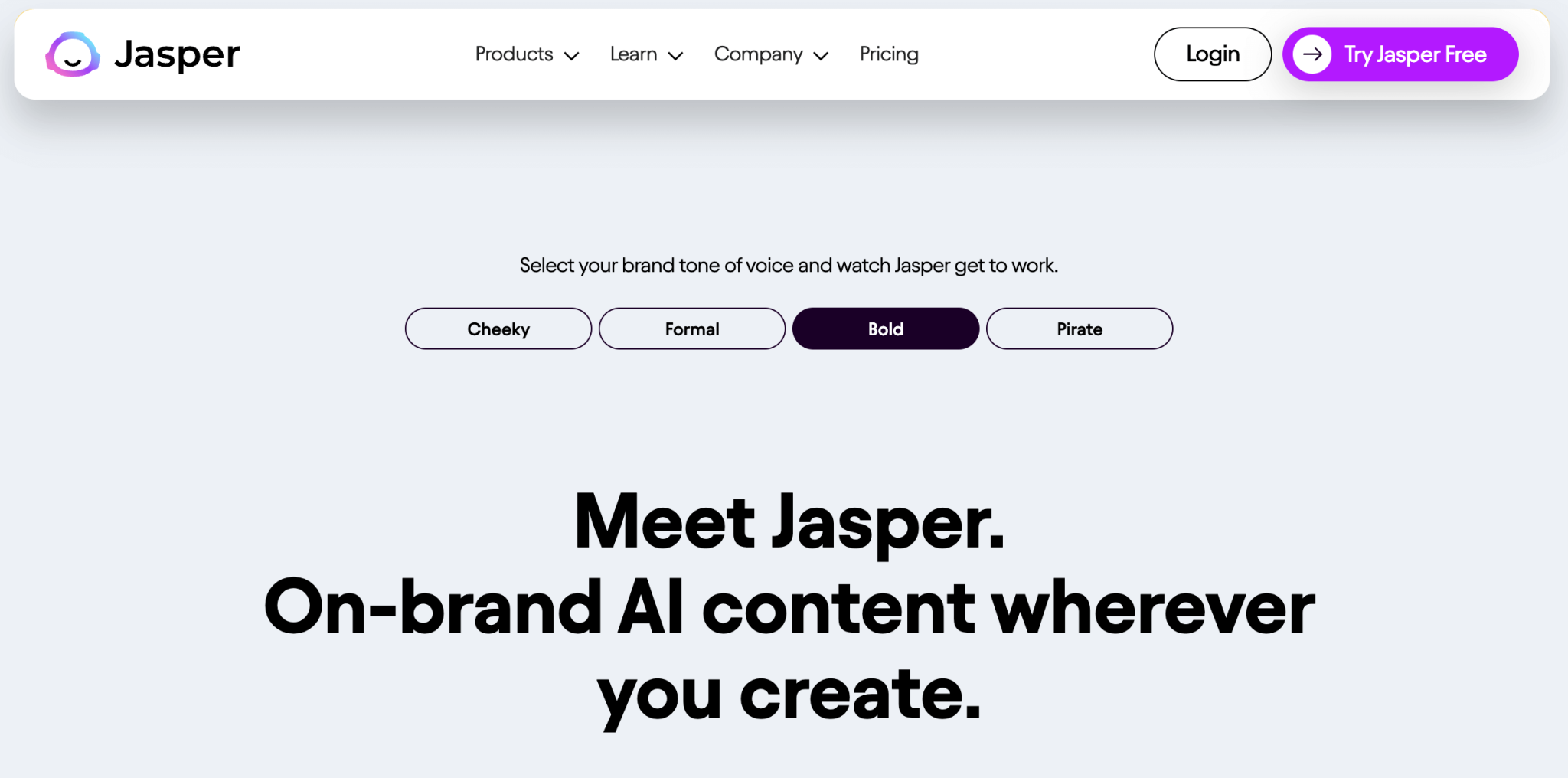 10 migliori alternative a ChatGPT