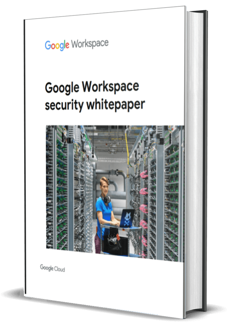 Cos'è un White Paper? Definizione e come scriverlo al meglio